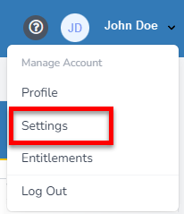 SkySwitch Partner Dashboard (Dashmanager)